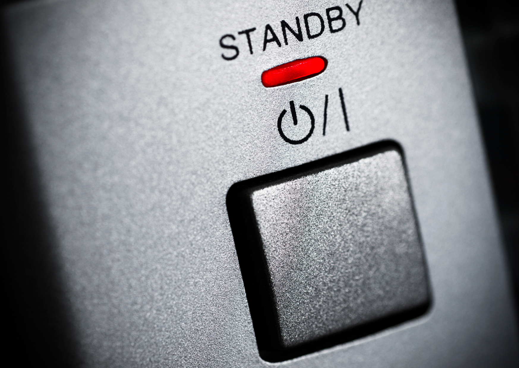 Standby Photo – Cosy Kingdom