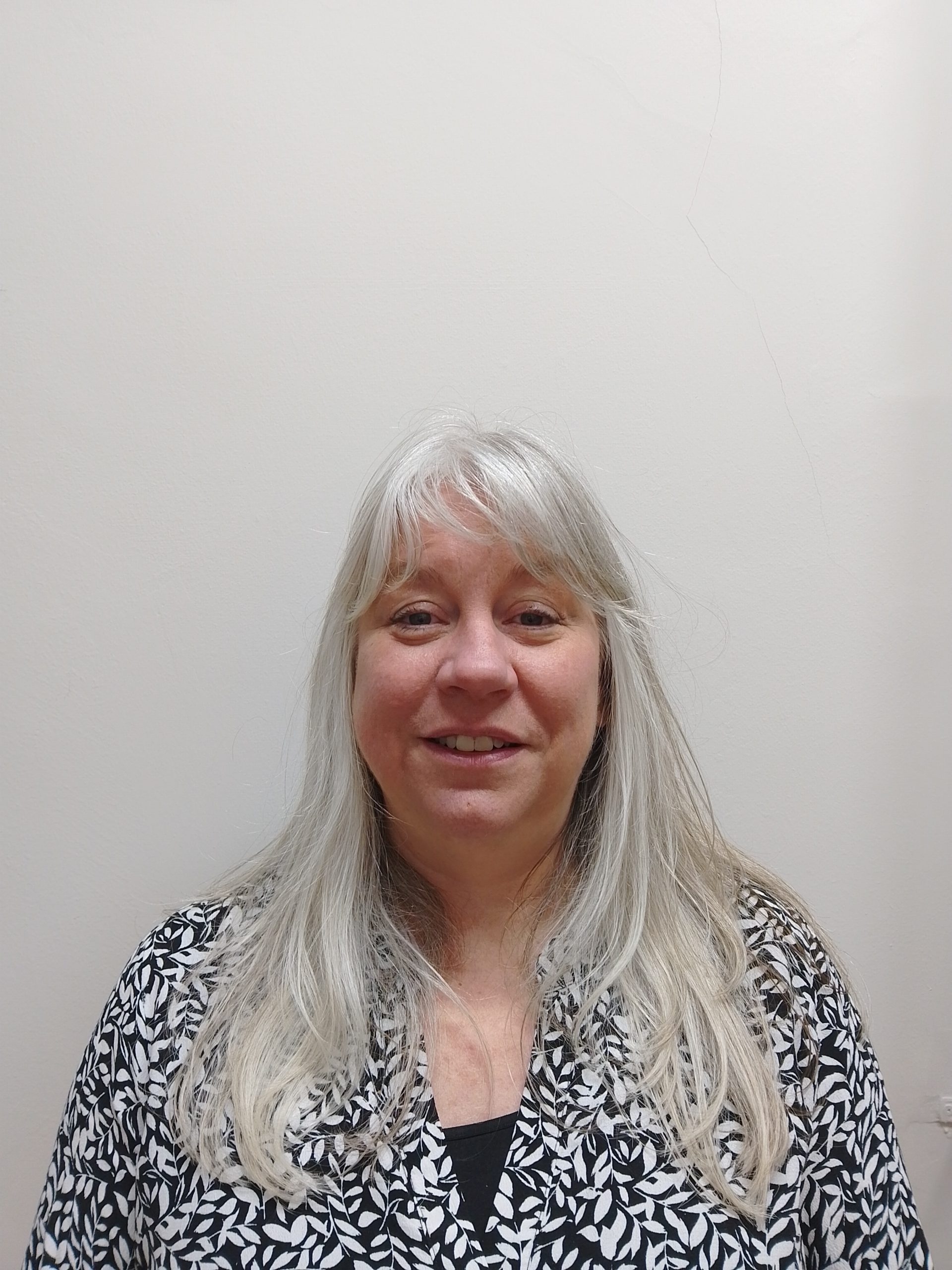 Kirsty Wilson – Cosy Kingdom