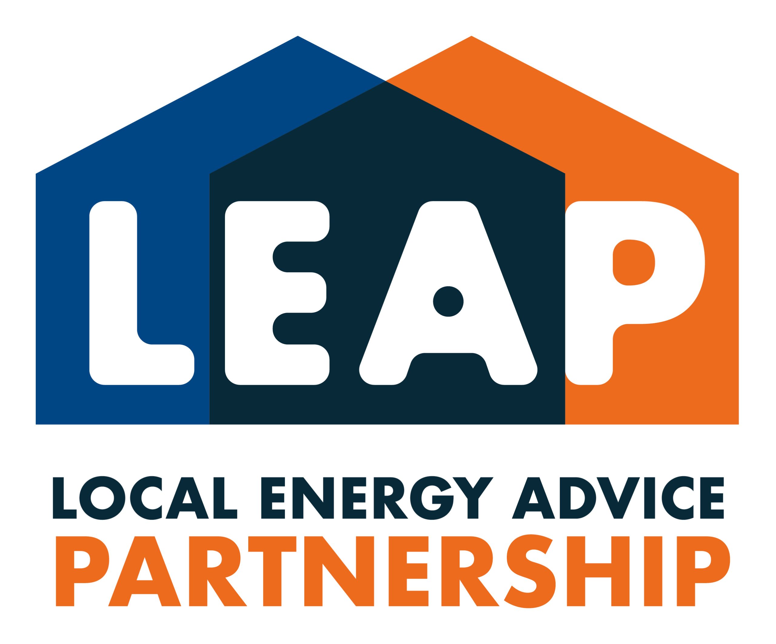 LEAP Logo – Full Colour RGB – jpeg – Cosy Kingdom